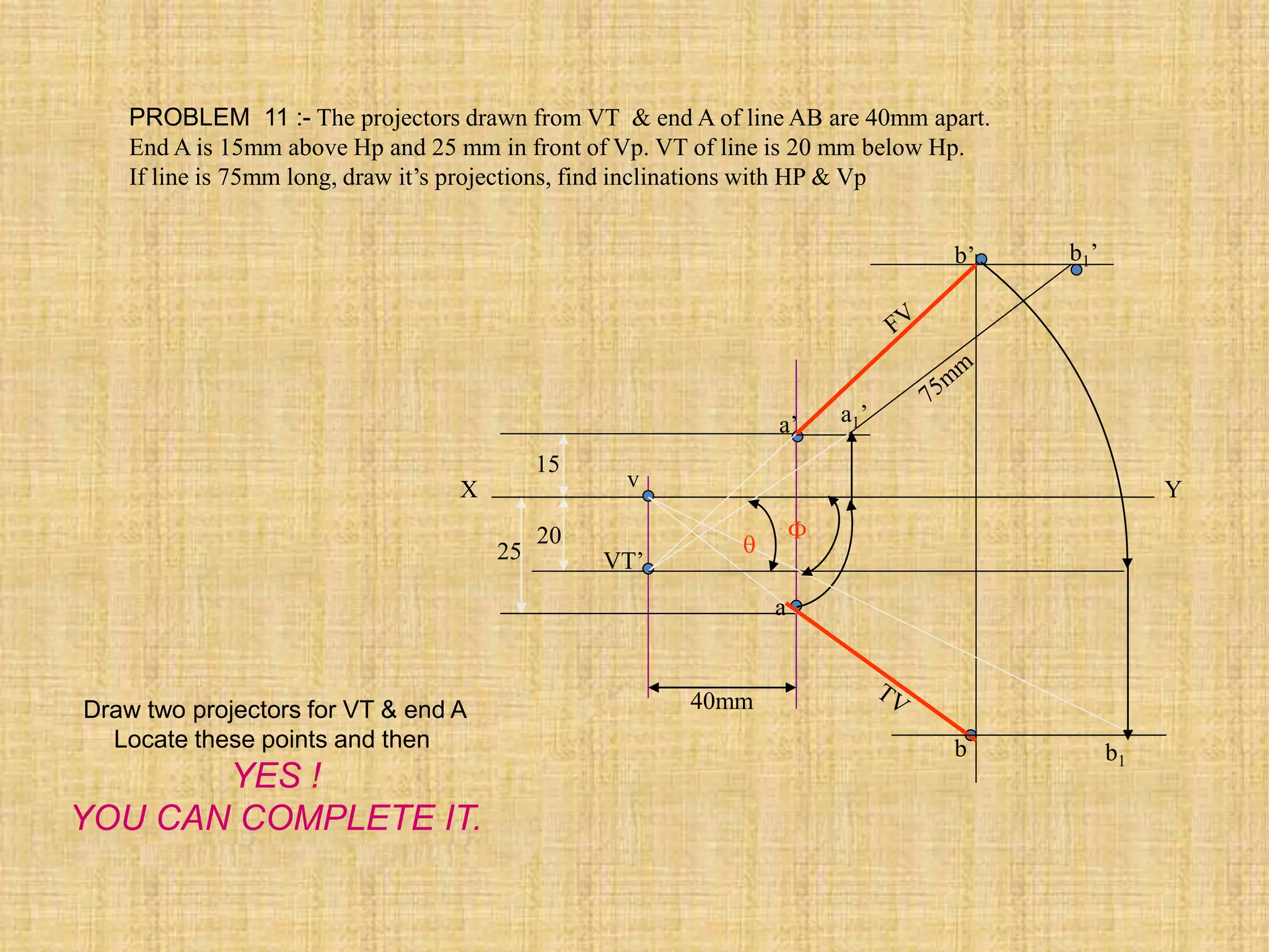Engineering-Drawing-Part-4[1].ppt