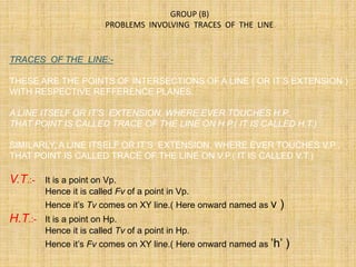 Engineering-Drawing-Part-4[1].ppt