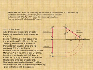 Engineering-Drawing-Part-4[1].ppt