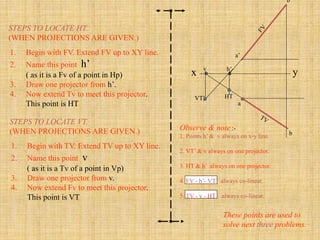 Engineering-Drawing-Part-4[1].ppt