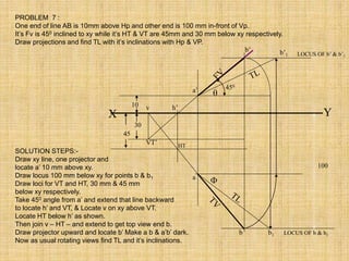 Engineering-Drawing-Part-4[1].ppt