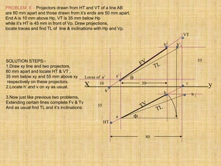Engineering-Drawing-Part-4[1].ppt