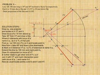 Engineering-Drawing-Part-4[1].ppt