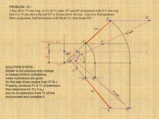 Engineering-Drawing-Part-4[1].ppt