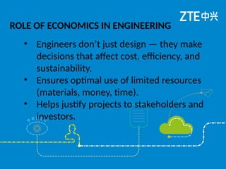 ENGINEERING_ECONOMICS_INTRODUCTION.pptxx | PPTX