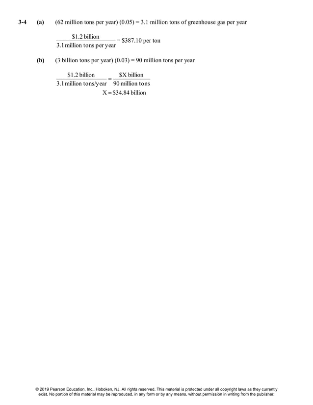 Engineering Economy 17th Edition Sullivan Solutions Manual | PDF