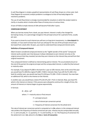 ENGINEERING-ECONOMY.docx