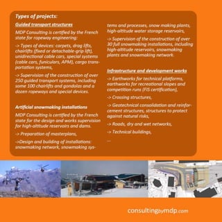 Construction Engineering Services | PPTX