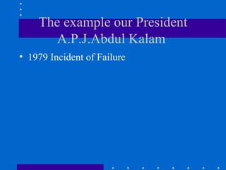 Engineering Ethics | PPT