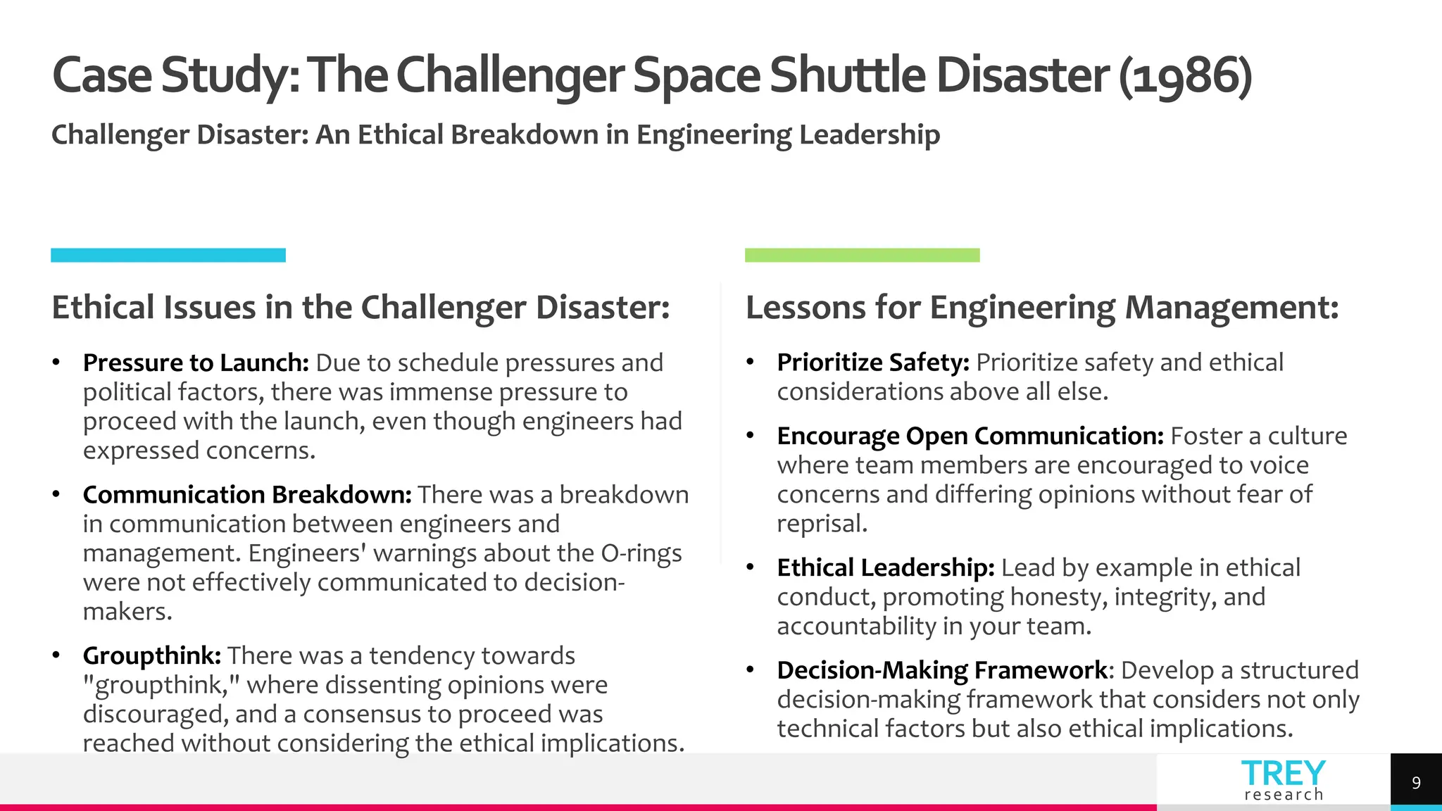 Engineering Ethics Principles and Real life Applications | PPTX