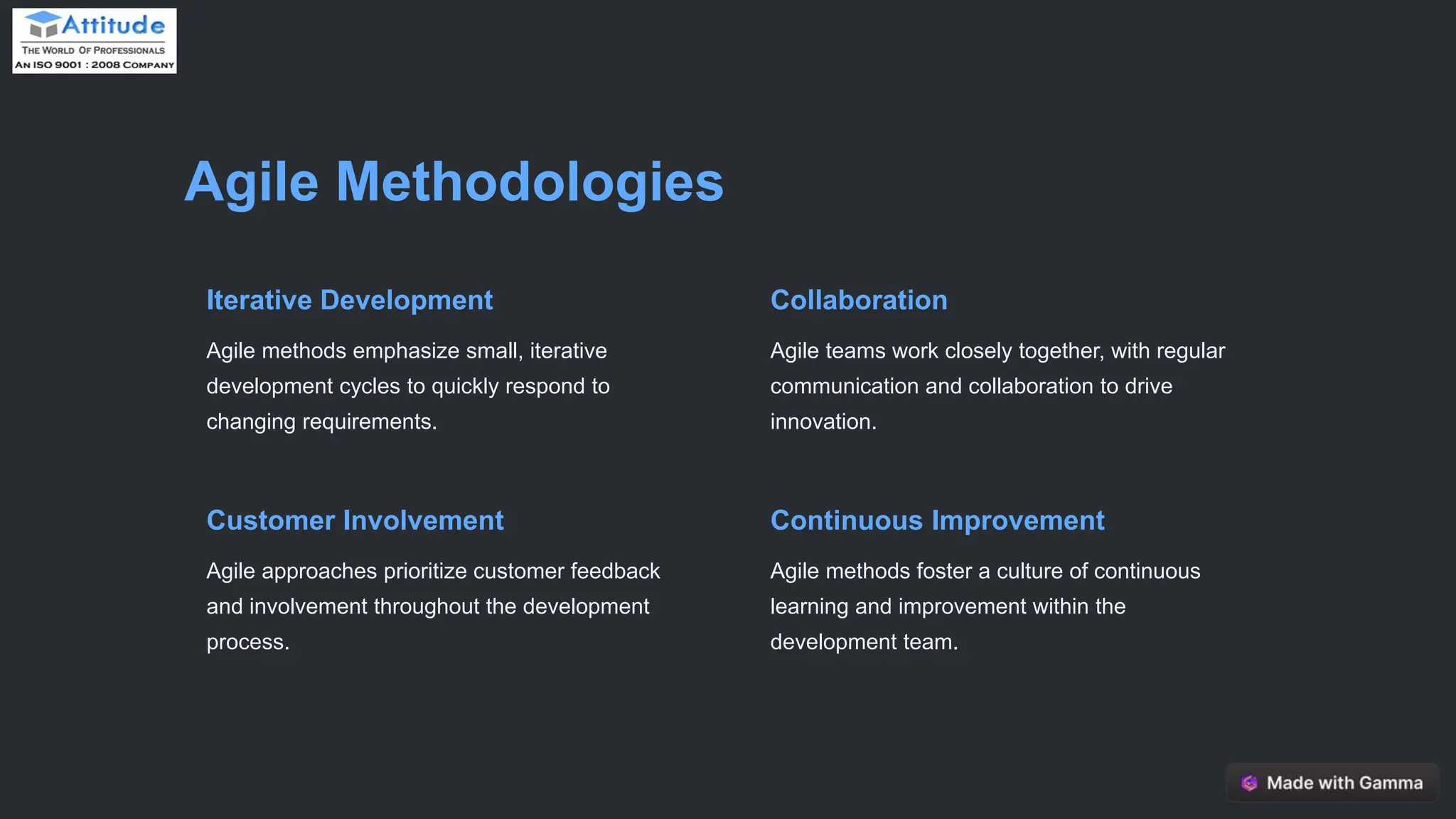 Engineering-Excellence-Software-Engineering-Training.pptx