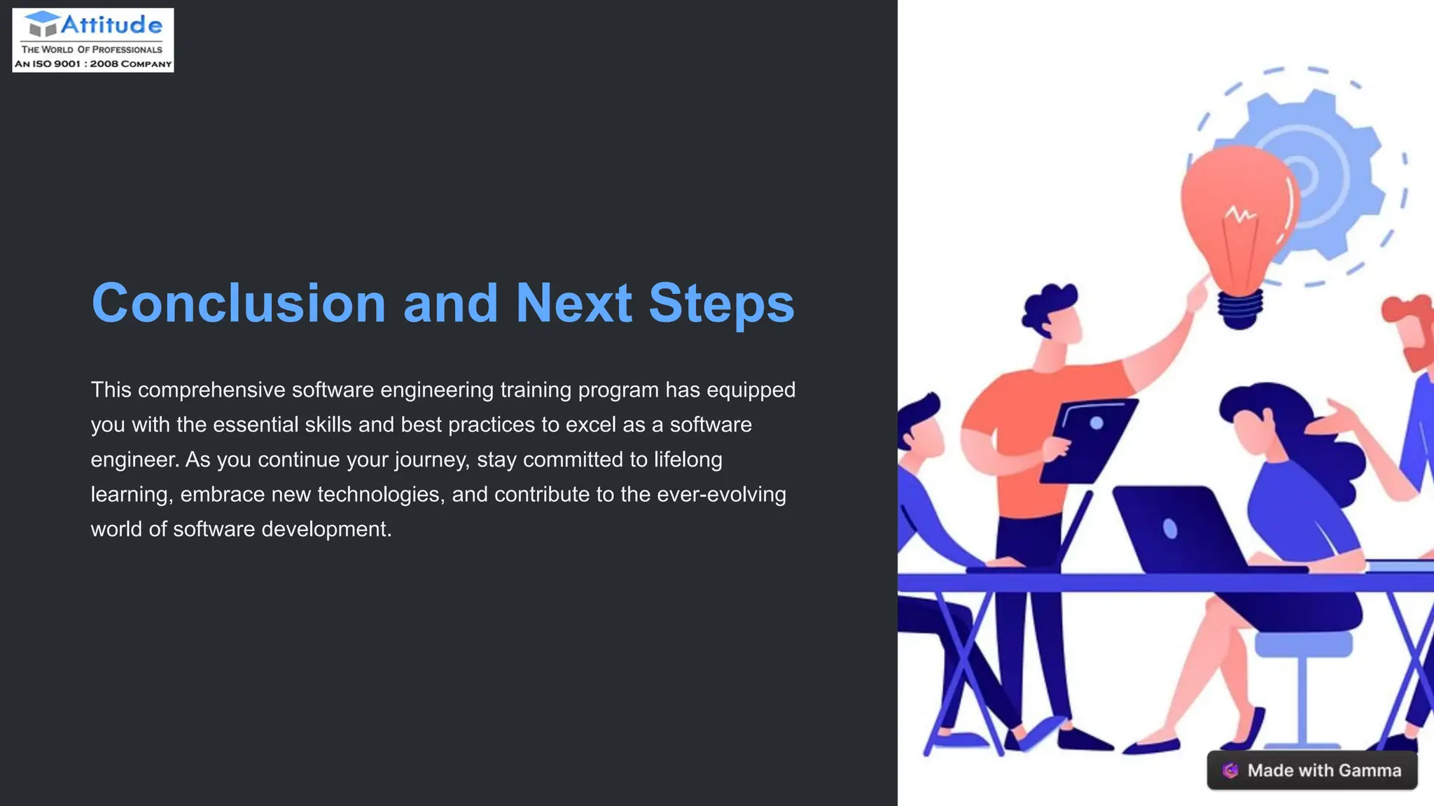 Engineering-Excellence-Software-Engineering-Training.pptx