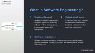 Engineering-Excellence-Software-Engineering-Training.pptx