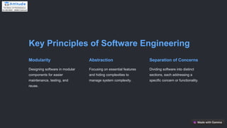 Engineering-Excellence-Software-Engineering-Training.pptx