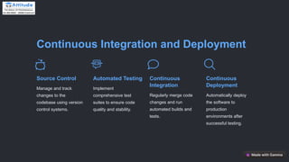 Engineering-Excellence-Software-Engineering-Training.pptx