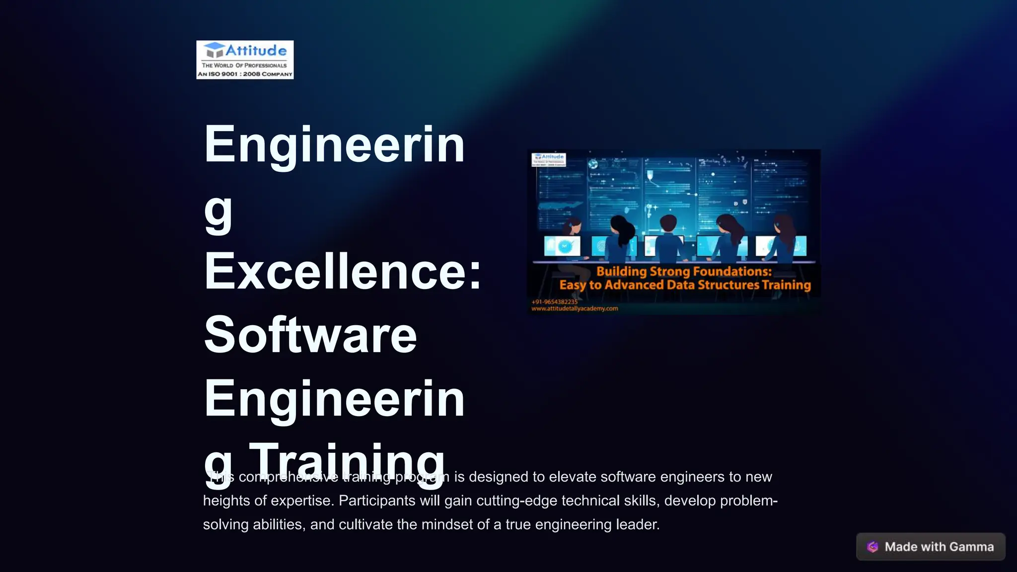 Engineering-Excellence-Software-Engineering-Training (1).pptx