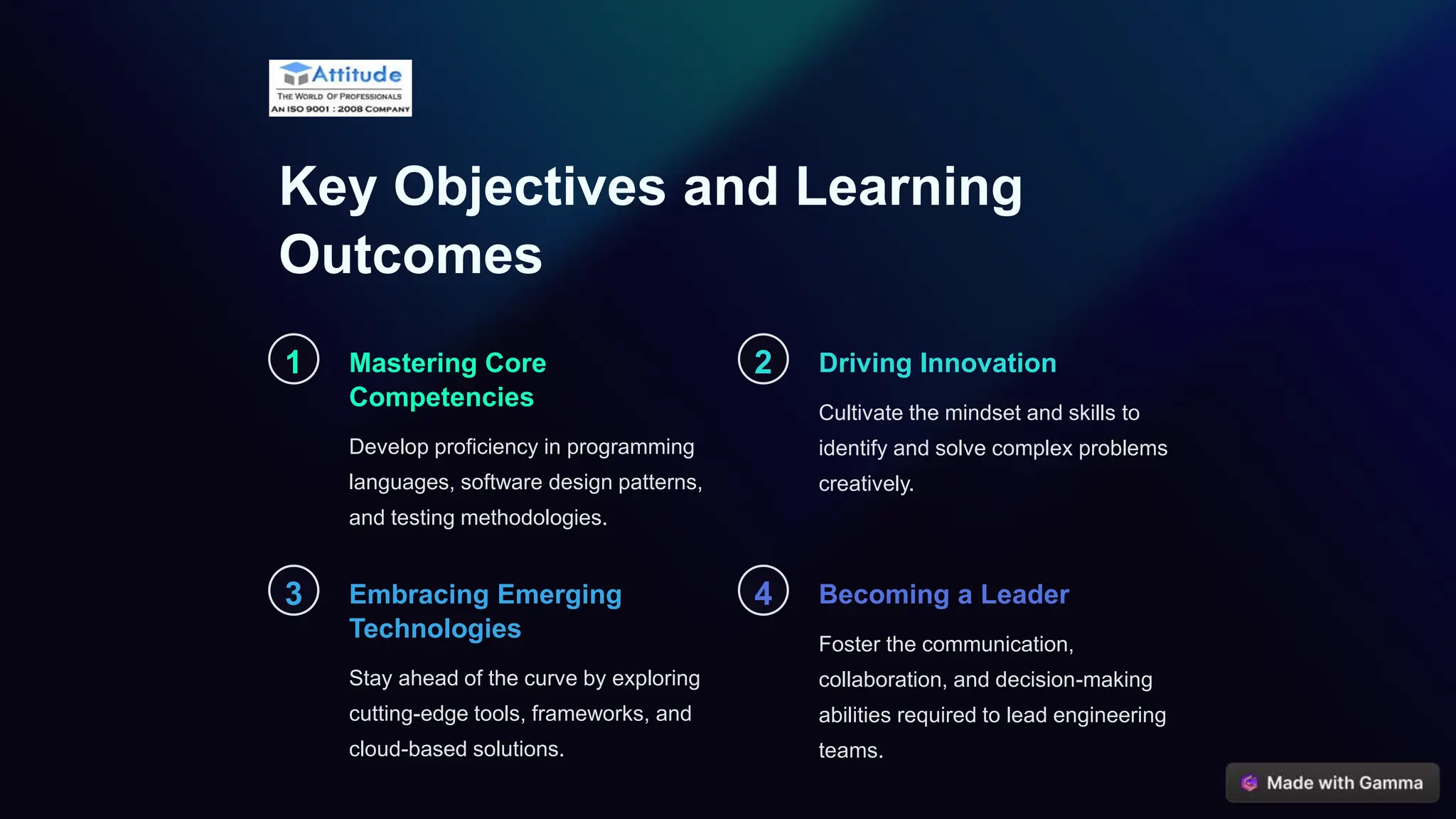 Engineering-Excellence-Software-Engineering-Training (1).pptx