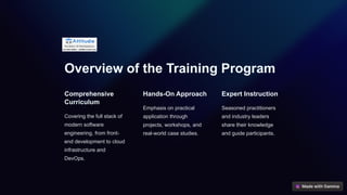 Engineering-Excellence-Software-Engineering-Training (1).pptx