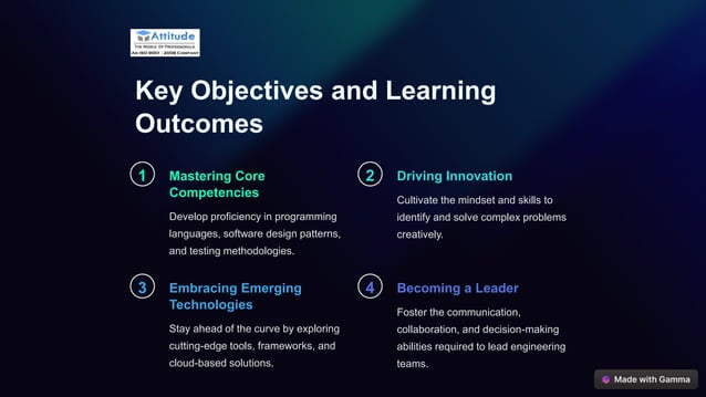 Engineering-Excellence-Software-Engineering-Training (1).pptx