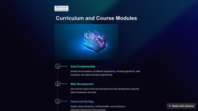 Engineering-Excellence-Software-Engineering-Training (1).pptx