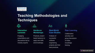 Engineering-Excellence-Software-Engineering-Training (1).pptx