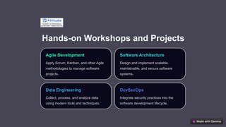 Engineering-Excellence-Software-Engineering-Training (1).pptx