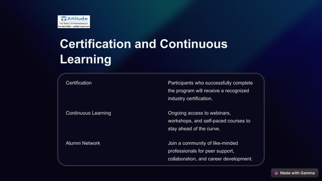 Engineering-Excellence-Software-Engineering-Training (1).pptx