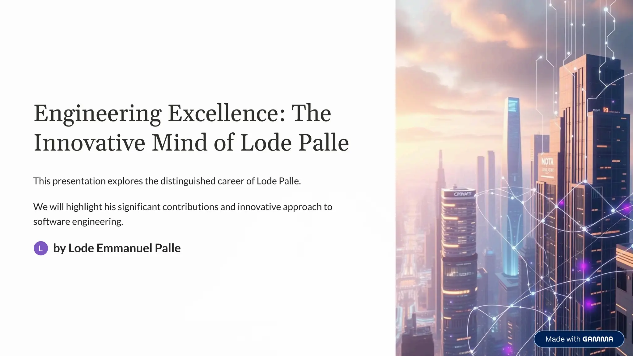 Engineering-Excellence-The-Innovative-Mind-of-Lode-Palle.pdf