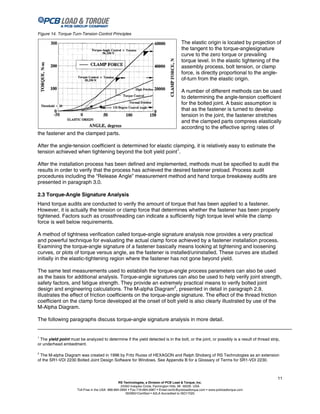 Engineering fundamentals | PDF