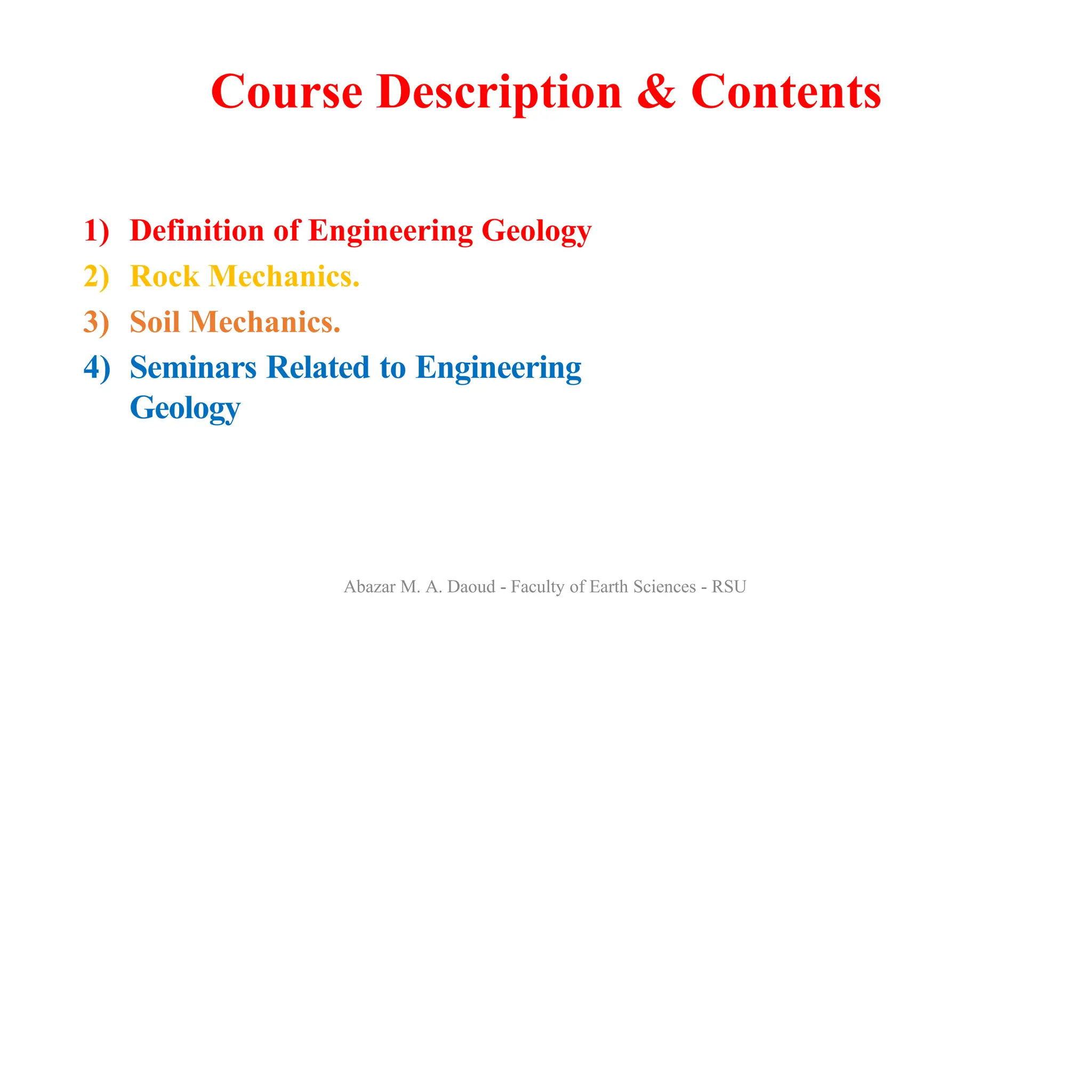 ENGINEERING-GEOLOGY-and civil engineer.pptx
