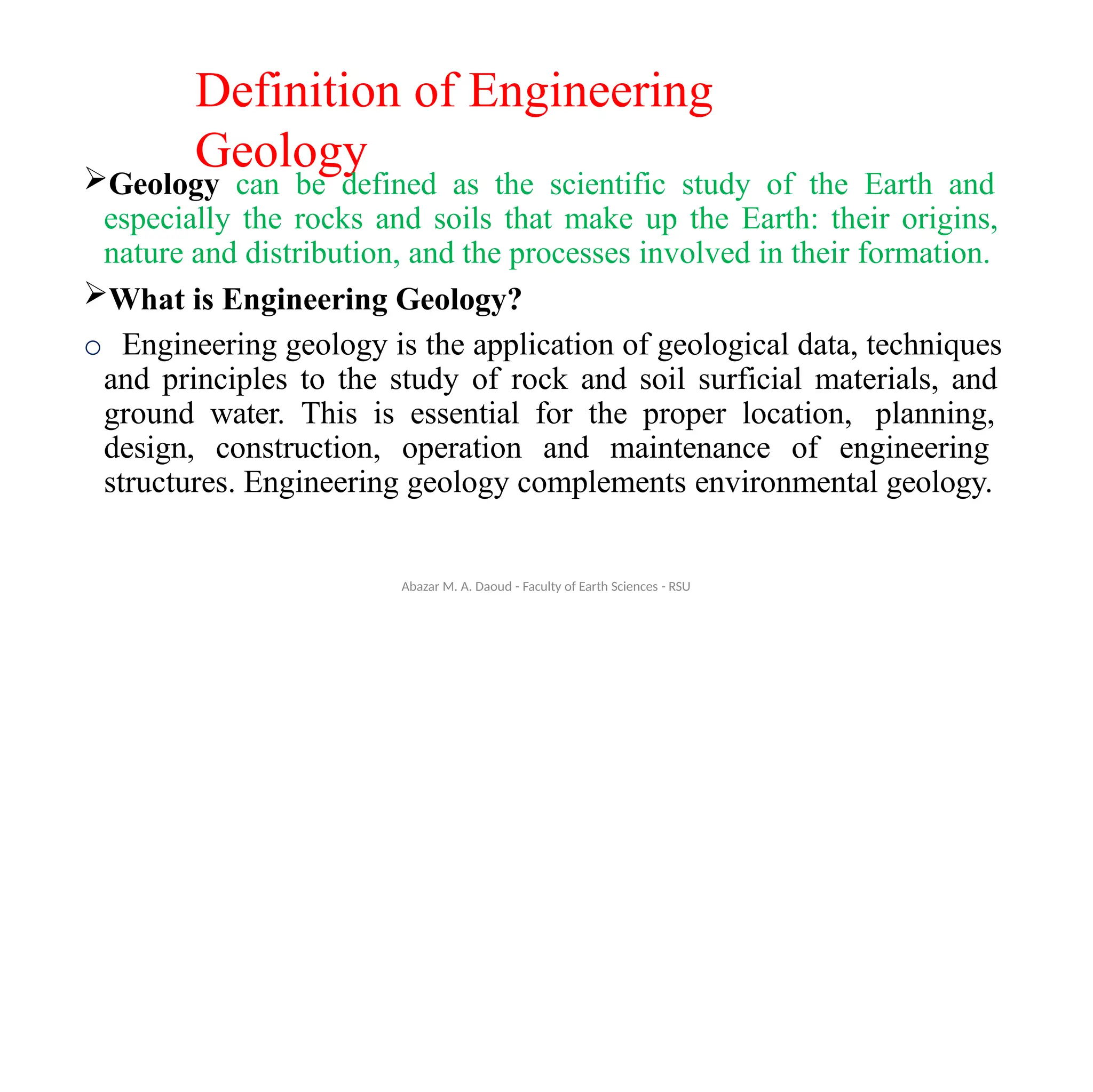 ENGINEERING-GEOLOGY-and civil engineer.pptx