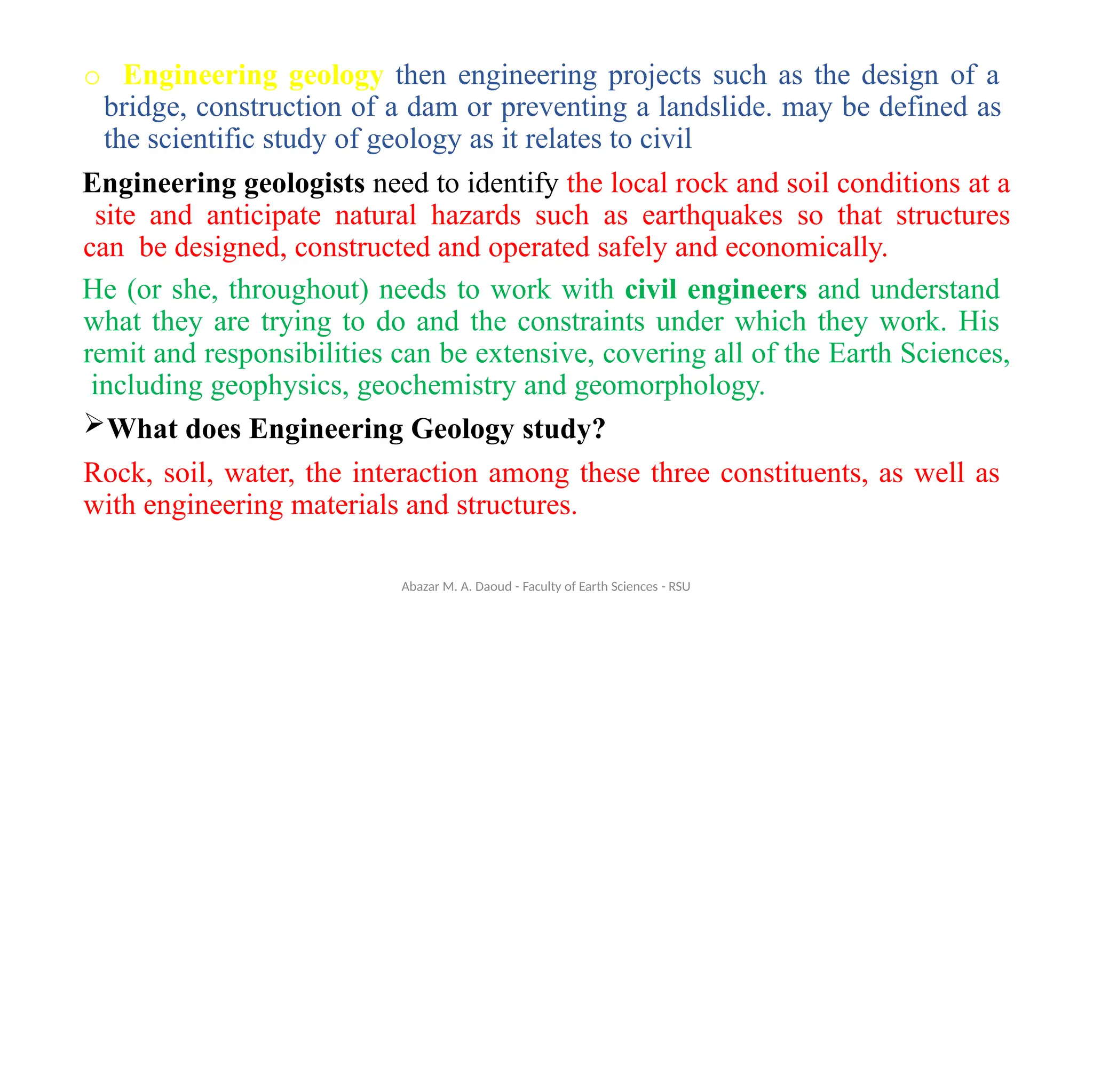 ENGINEERING-GEOLOGY-and civil engineer.pptx