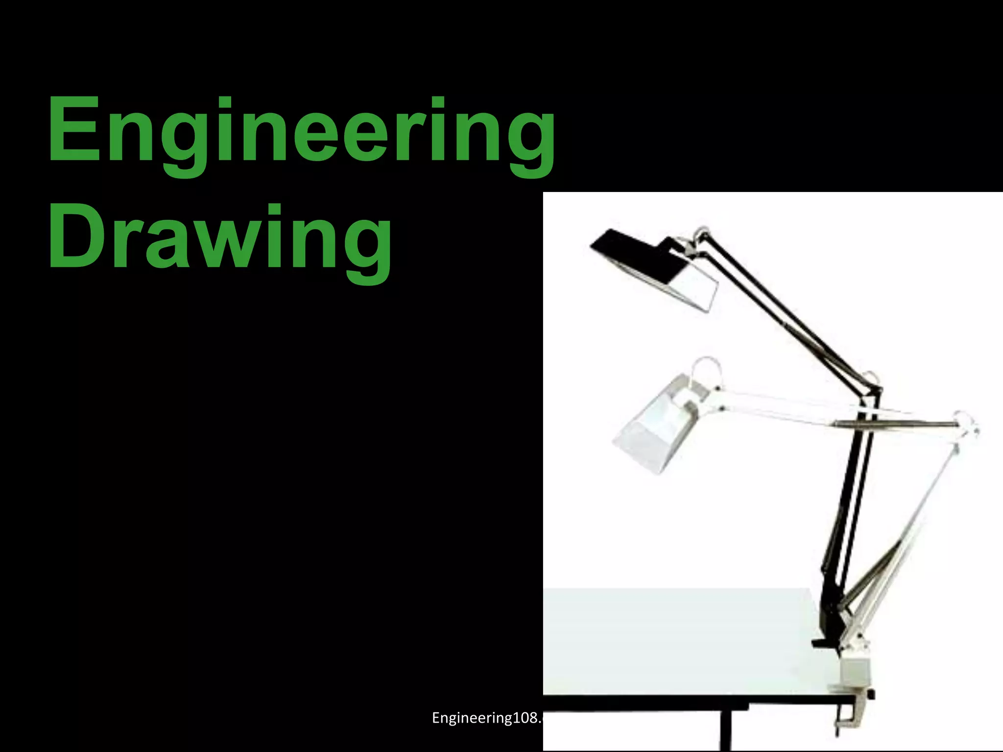 Engineering-Graphics- Basics- (1).pdf | Free Download