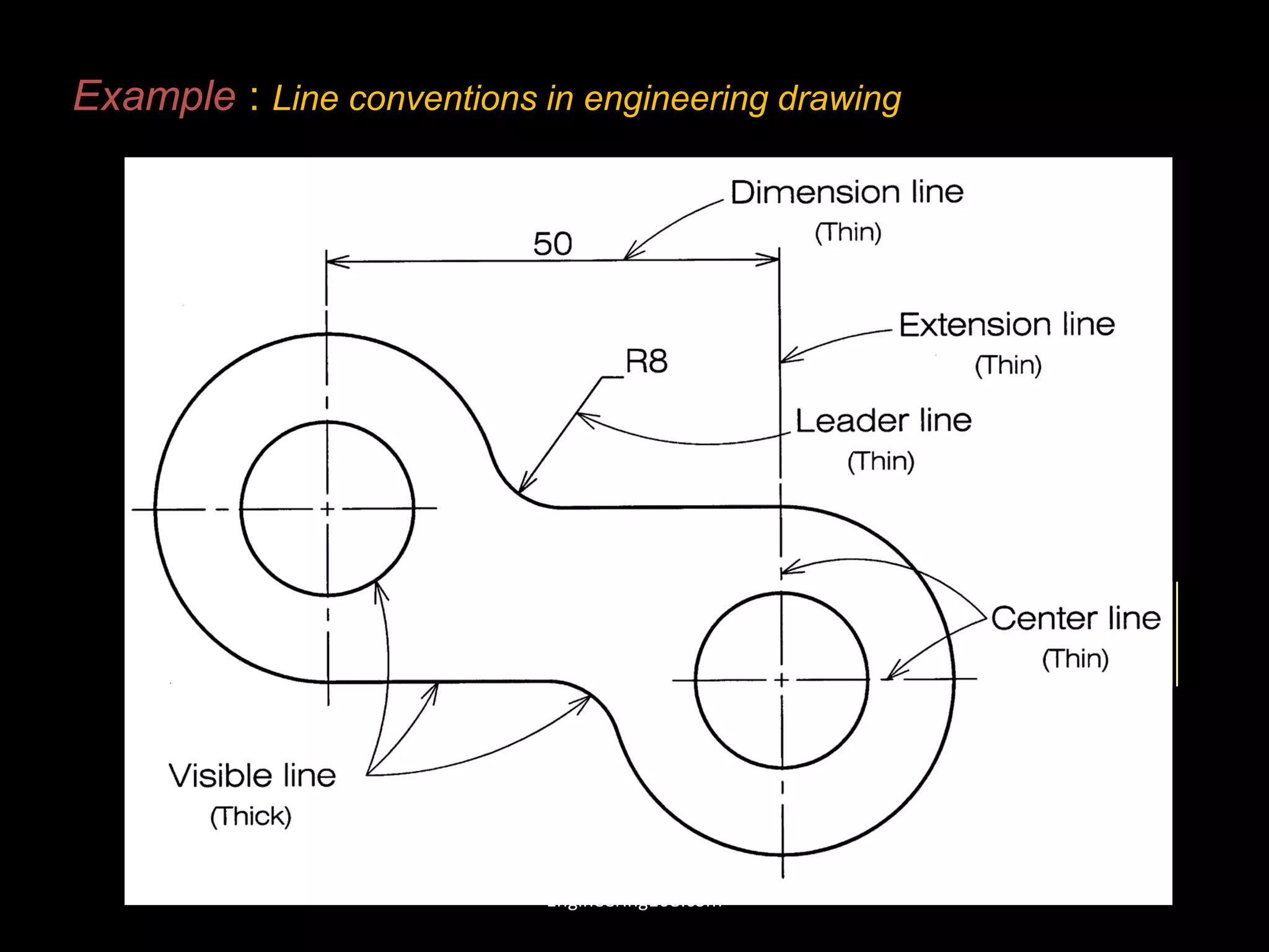 Engineering-Graphics- Basics- (1).pdf