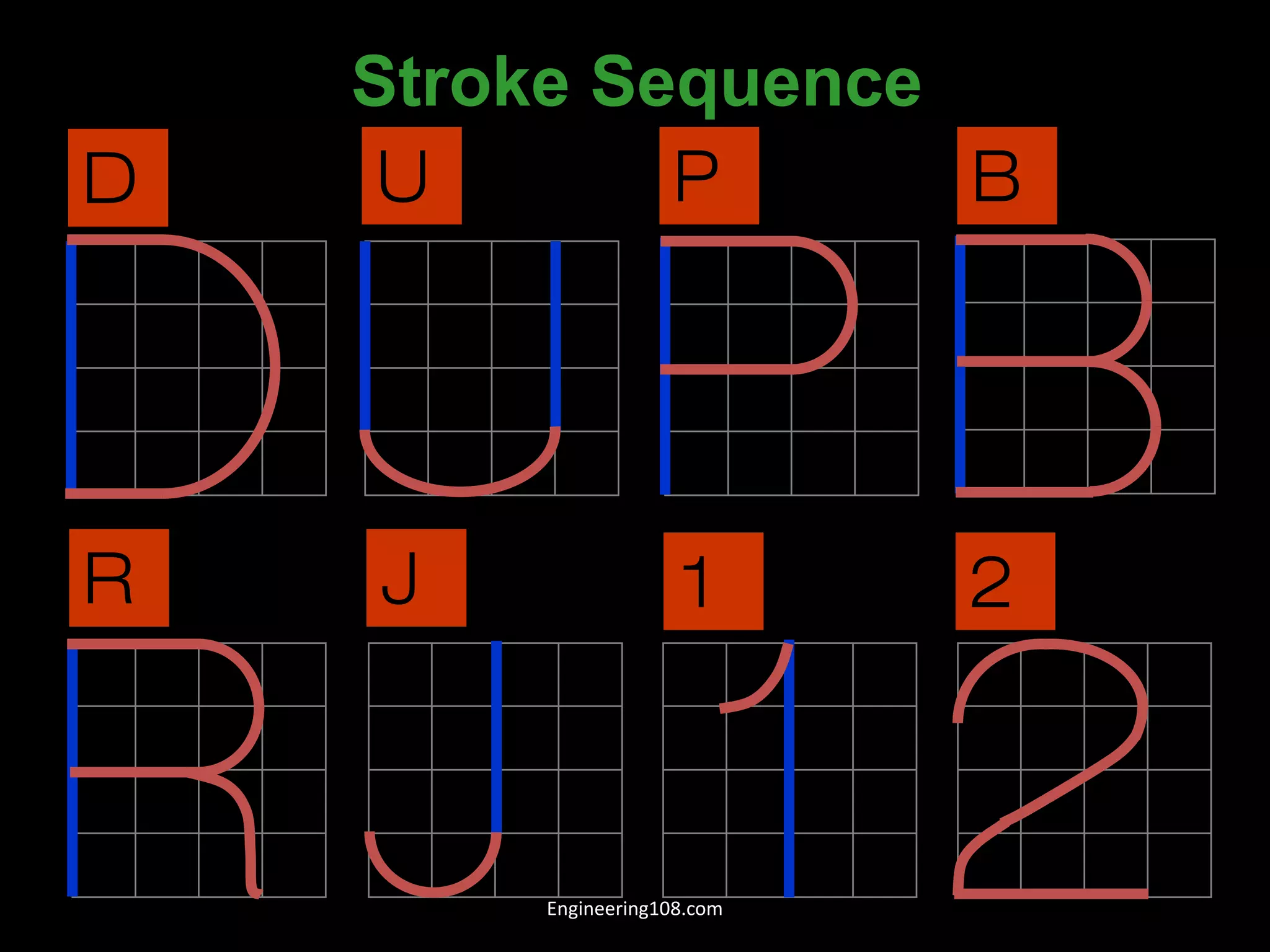 Engineering-Graphics- Basics- (1).pdf