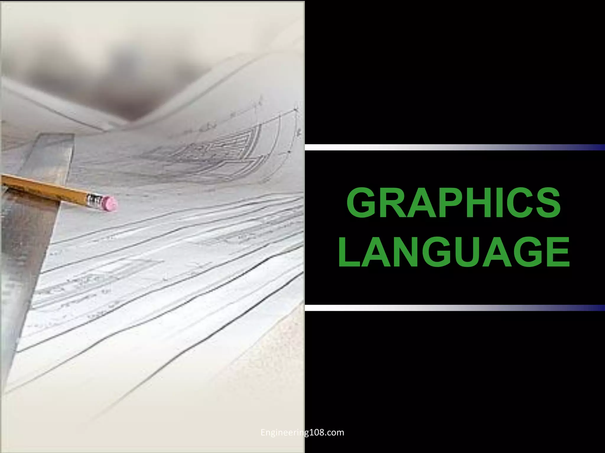 Engineering-Graphics- Basics- (1).pdf
