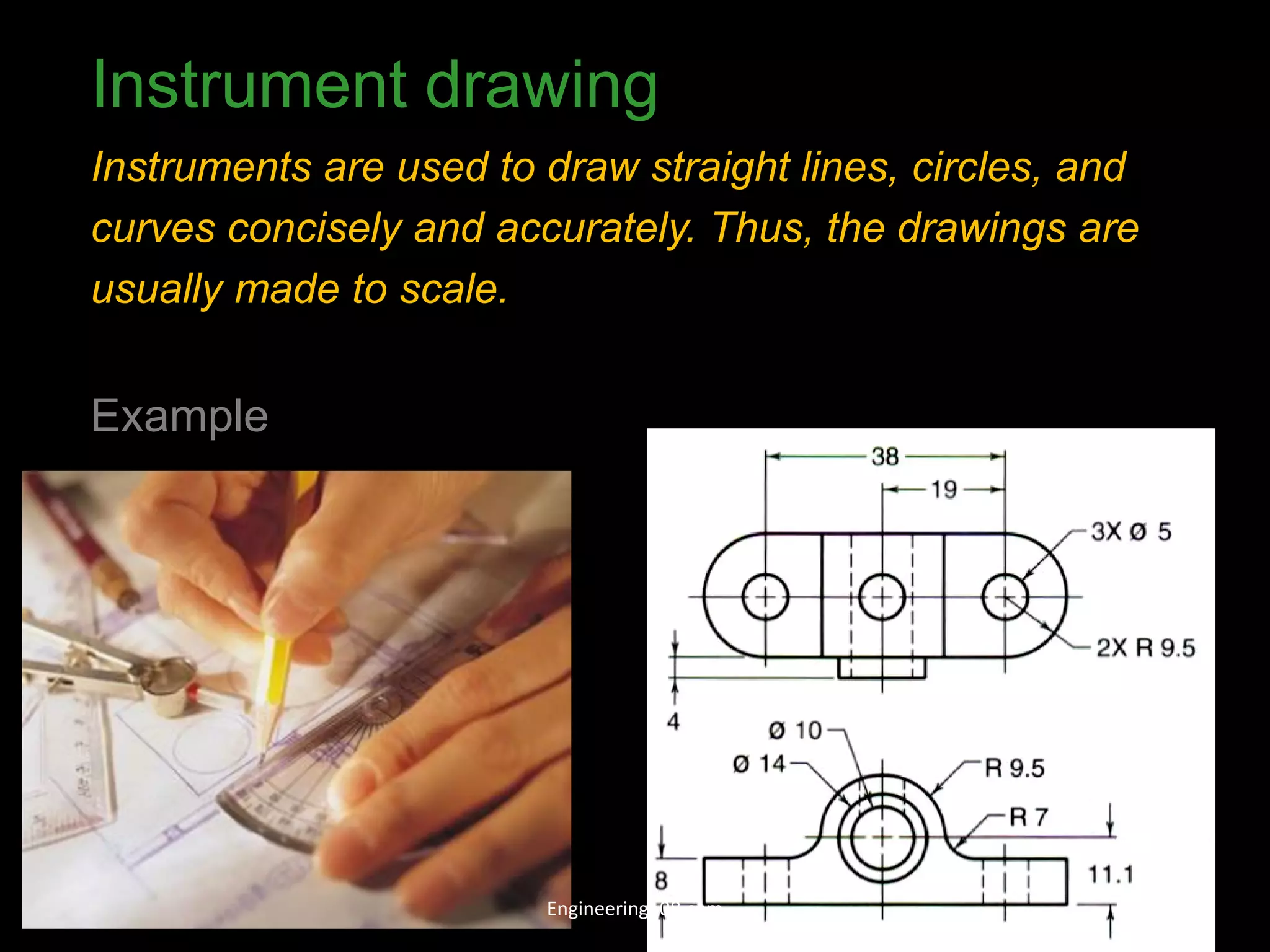 Engineering-Graphics- Basics- (1).pdf | Free Download