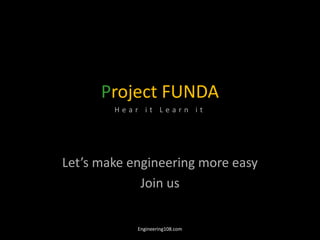 Engineering-Graphics- Basics- (1).pdf