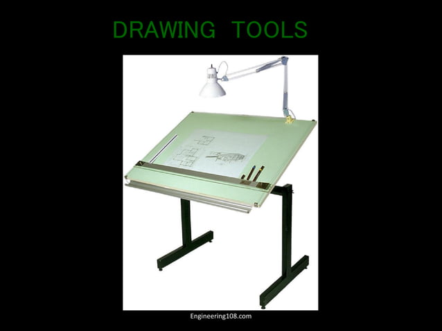 Engineering-Graphics- Basics- (1).pdf