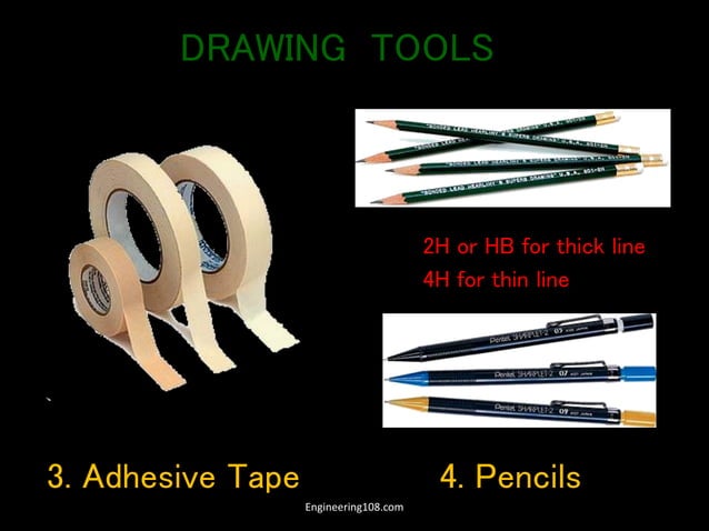 Engineering-Graphics- Basics- (1).pdf