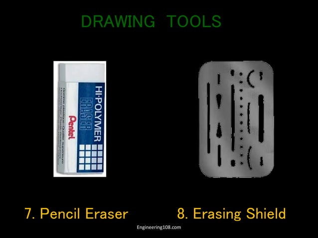 Engineering-Graphics- Basics- (1).pdf