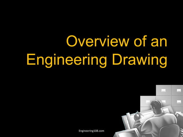 Engineering-Graphics- Basics- (1).pdf
