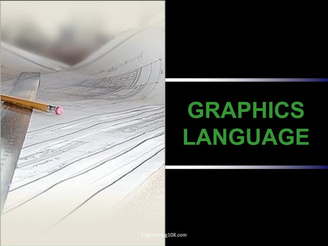 Engineering-Graphics- Basics- (1).pdf