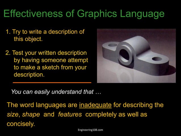 Engineering-Graphics- Basics- (1).pdf | Free Download