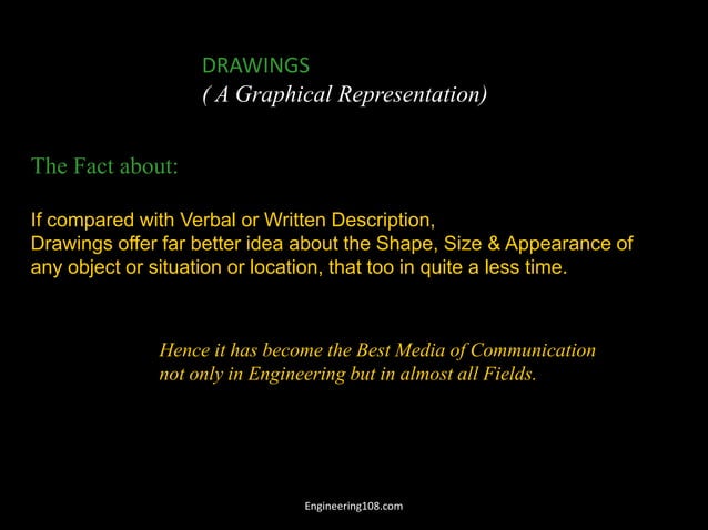 Engineering-Graphics- Basics- (1).pdf