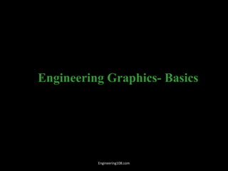 Engineering-Graphics- Basics- (1).pdf