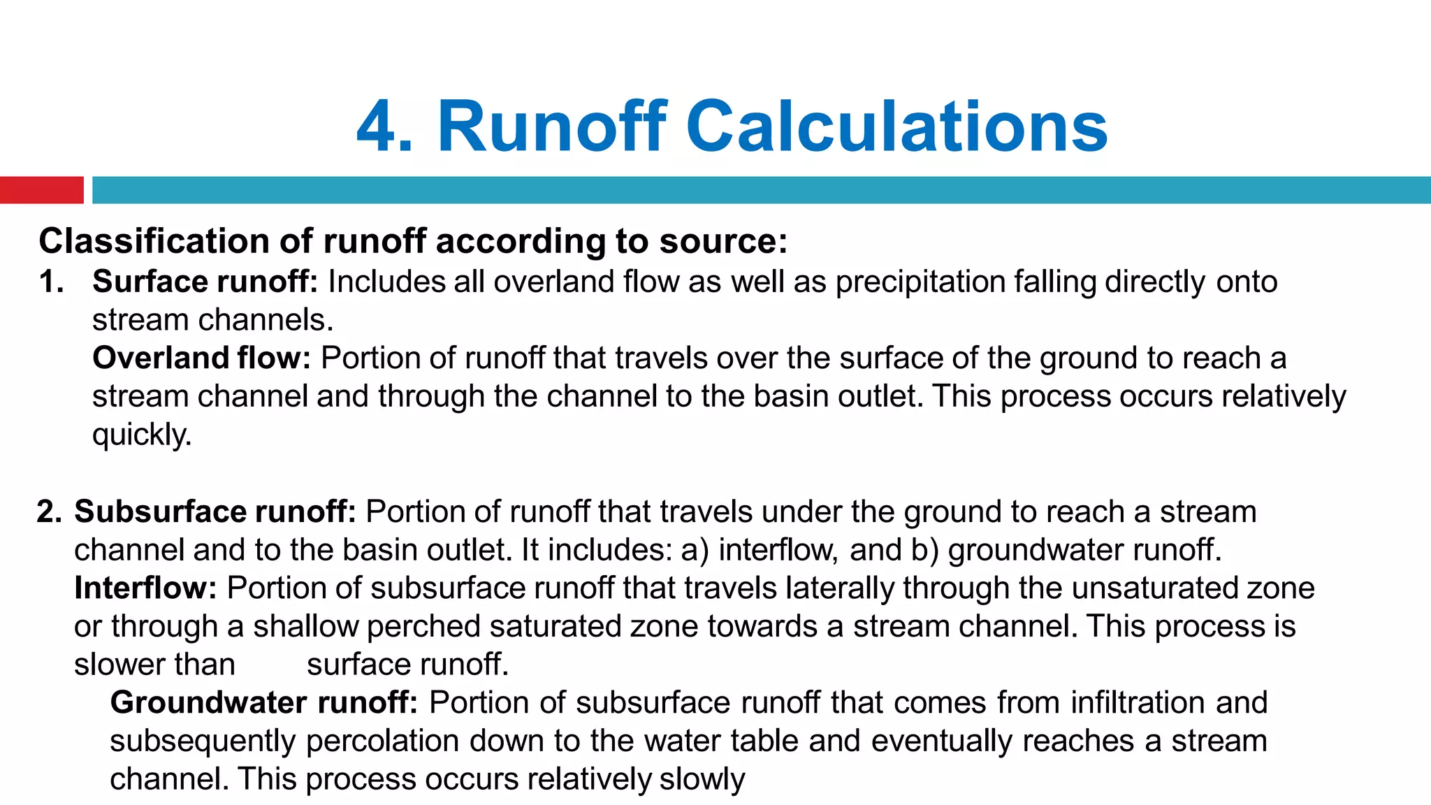 engineering-hydrology-ppt.pdf
