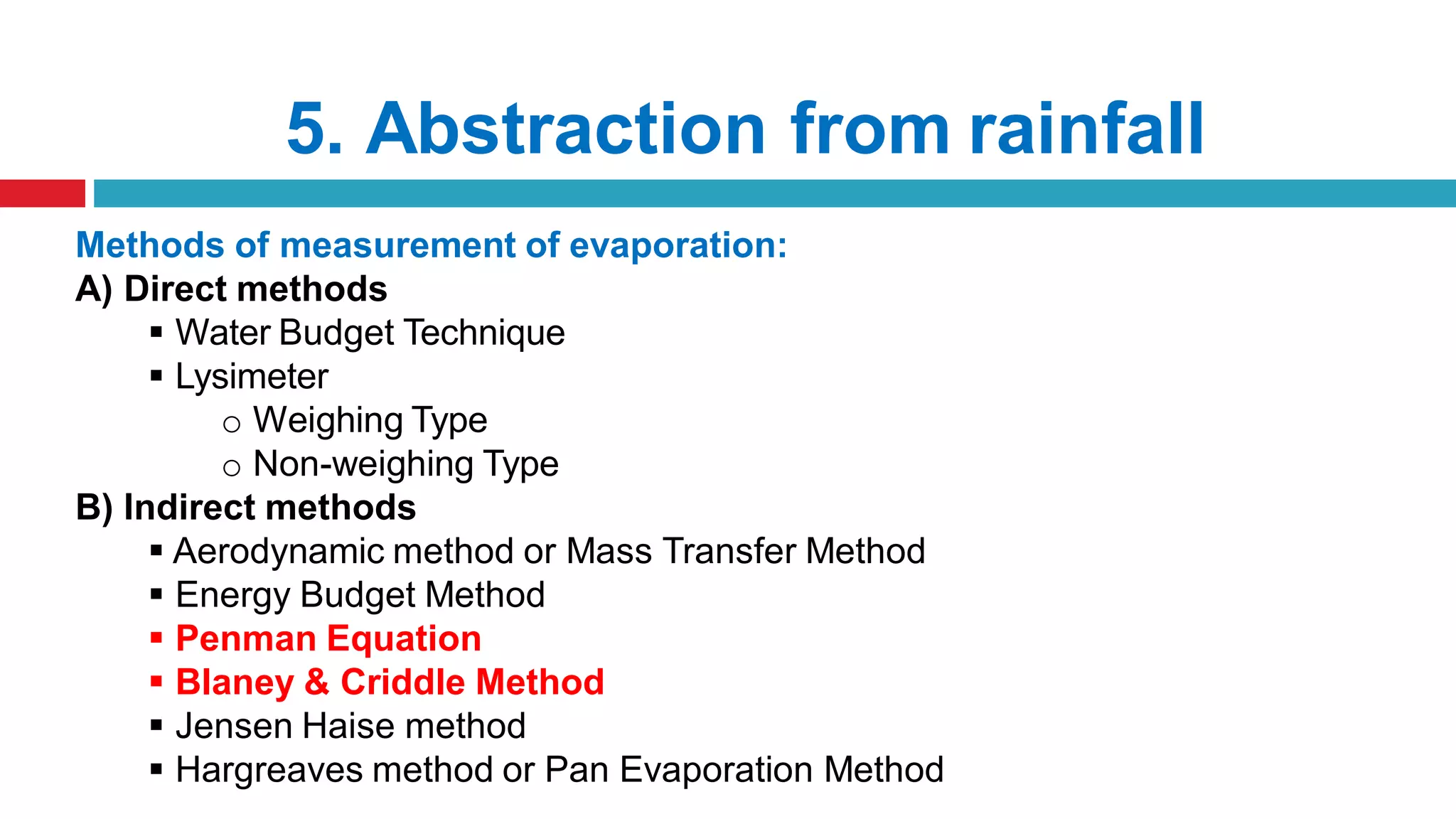 engineering-hydrology-ppt.pdf