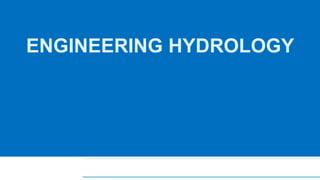 engineering-hydrology-ppt.pdf
