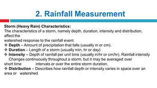 engineering-hydrology-ppt.pdf